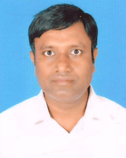 Best Java Training Institute in Chennai | Best Java Courses in Chennai